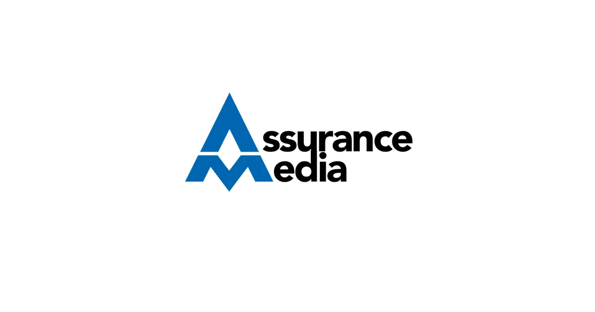 Landing Page - D2C Marketing Agency in India | Assurance Media